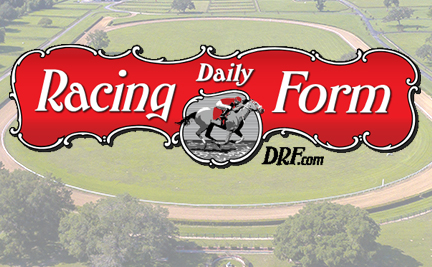 Get to Know the Daily Racing Form - iGaming Player